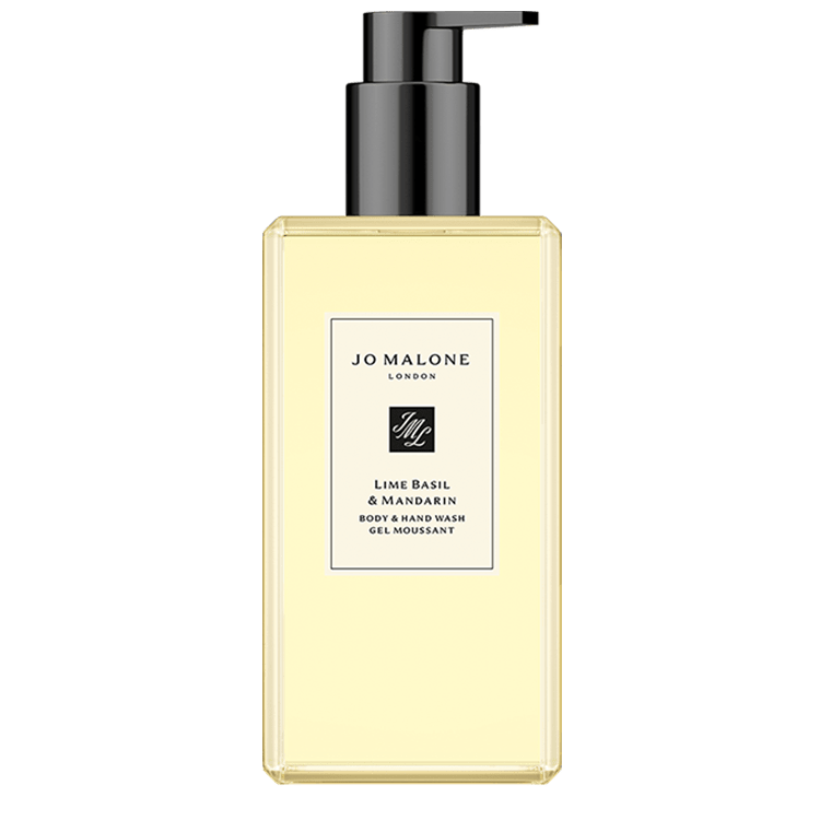 Jo Malone London : parfums de luxe, senteurs pour la maison | Jo Malone ...